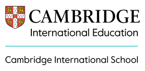 | Academics CIE | VIBGYOR Group of Schools